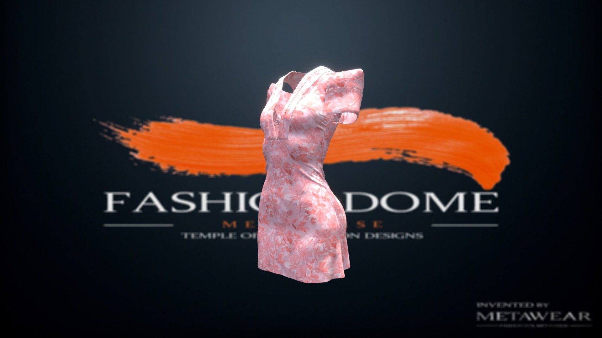 Cartier - 3D model by Metawear Fashion (@metawearfashion) [ac20067 ...