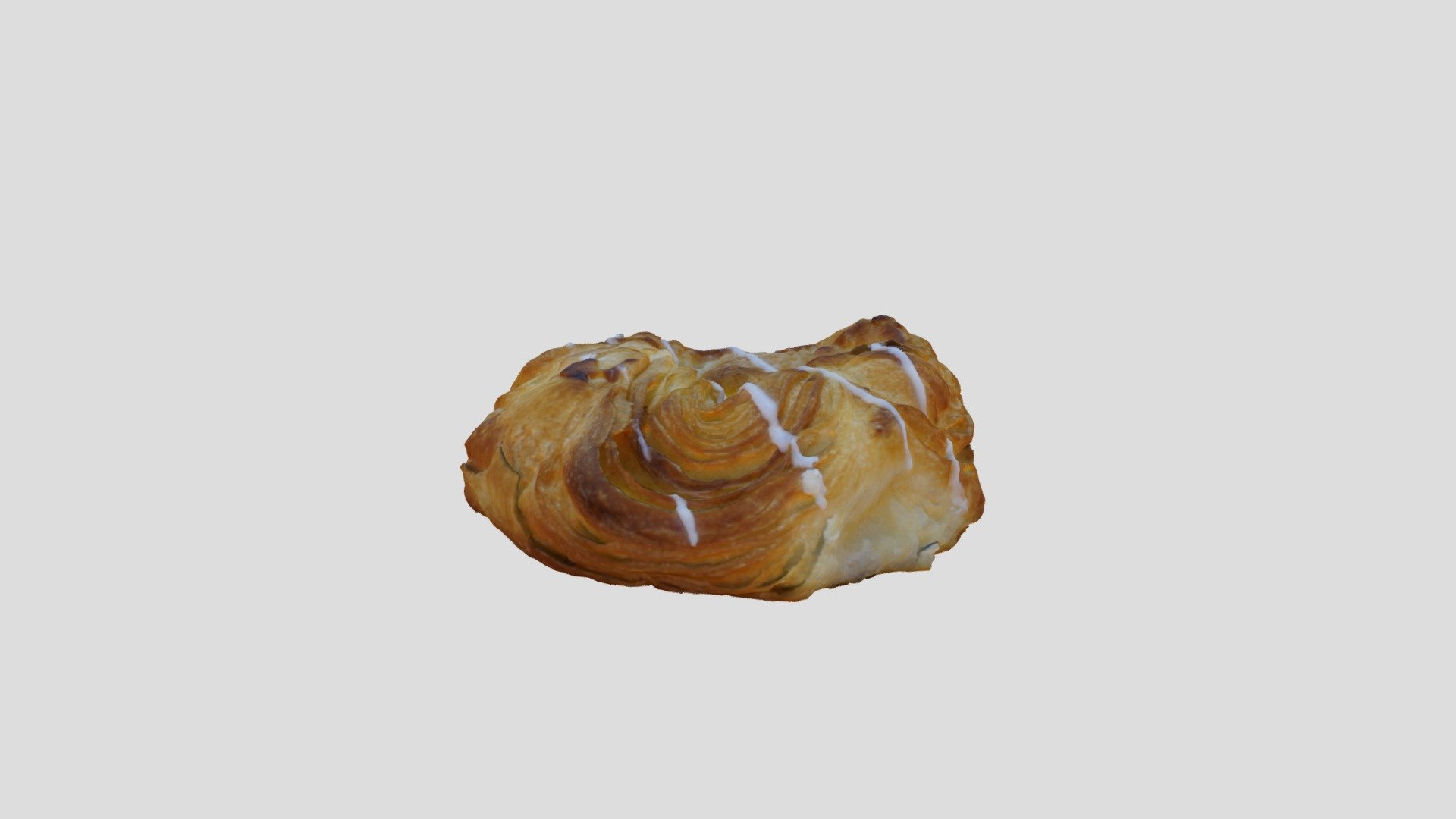Danish Party photogrammetry - 3D model by oscarrosdahl [ac22ba4 ...