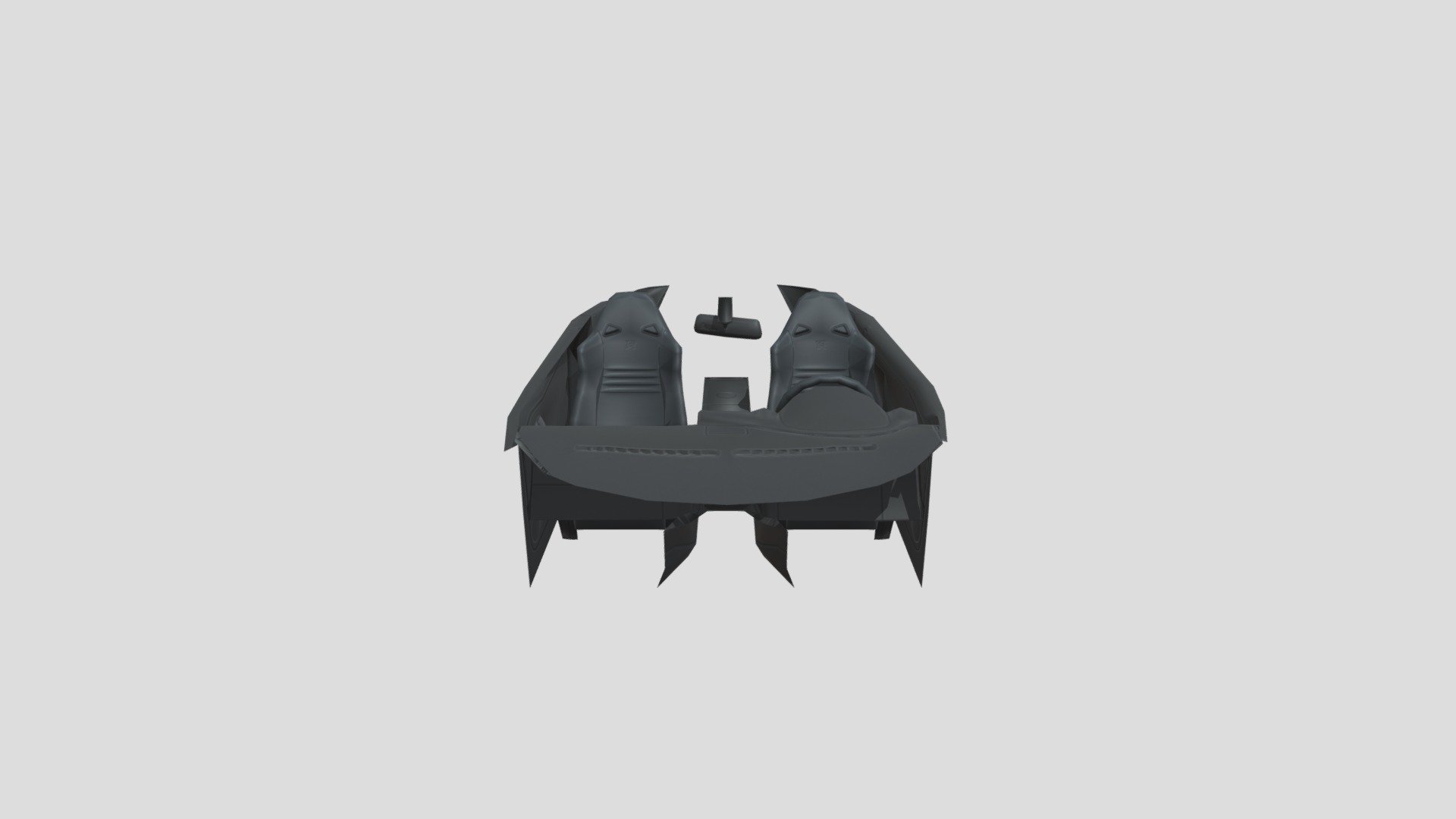 Model_0 - Download Free 3D model by YDEVASHISH [ac22fa0] - Sketchfab