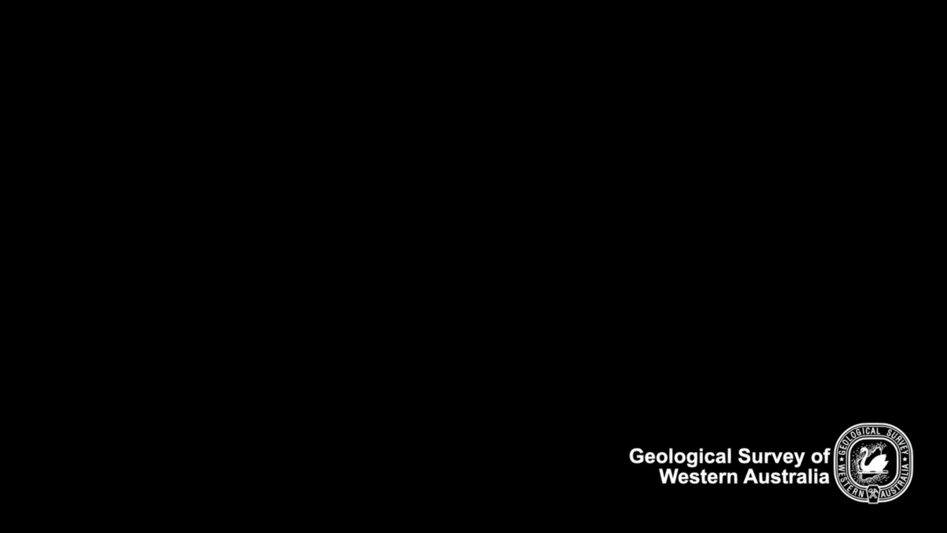 GSWA 220174 - 3D model by Geological Survey of Western Australia (GSWA ...