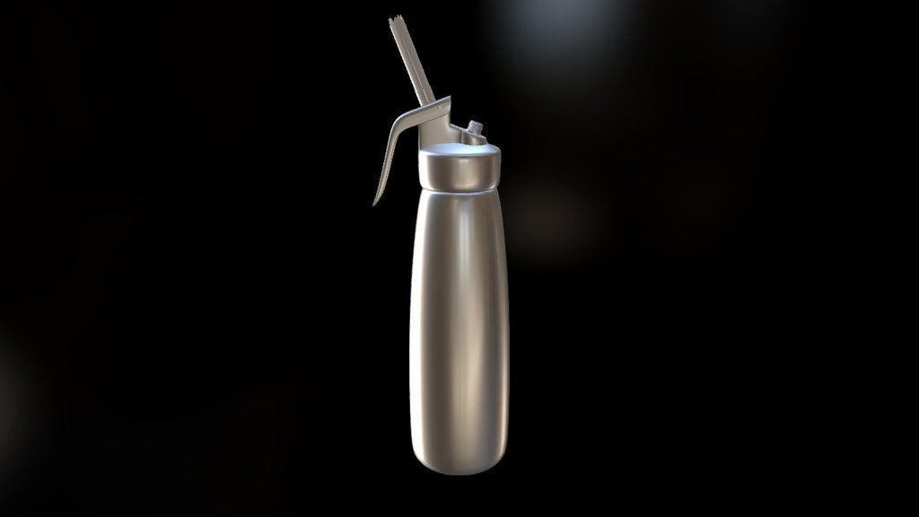 Whip Maker - Download Free 3D model by Dekanuva [ac2978d] - Sketchfab