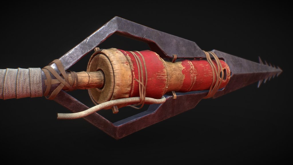 Refrences - A 3D model collection by 3dStudnt - Sketchfab