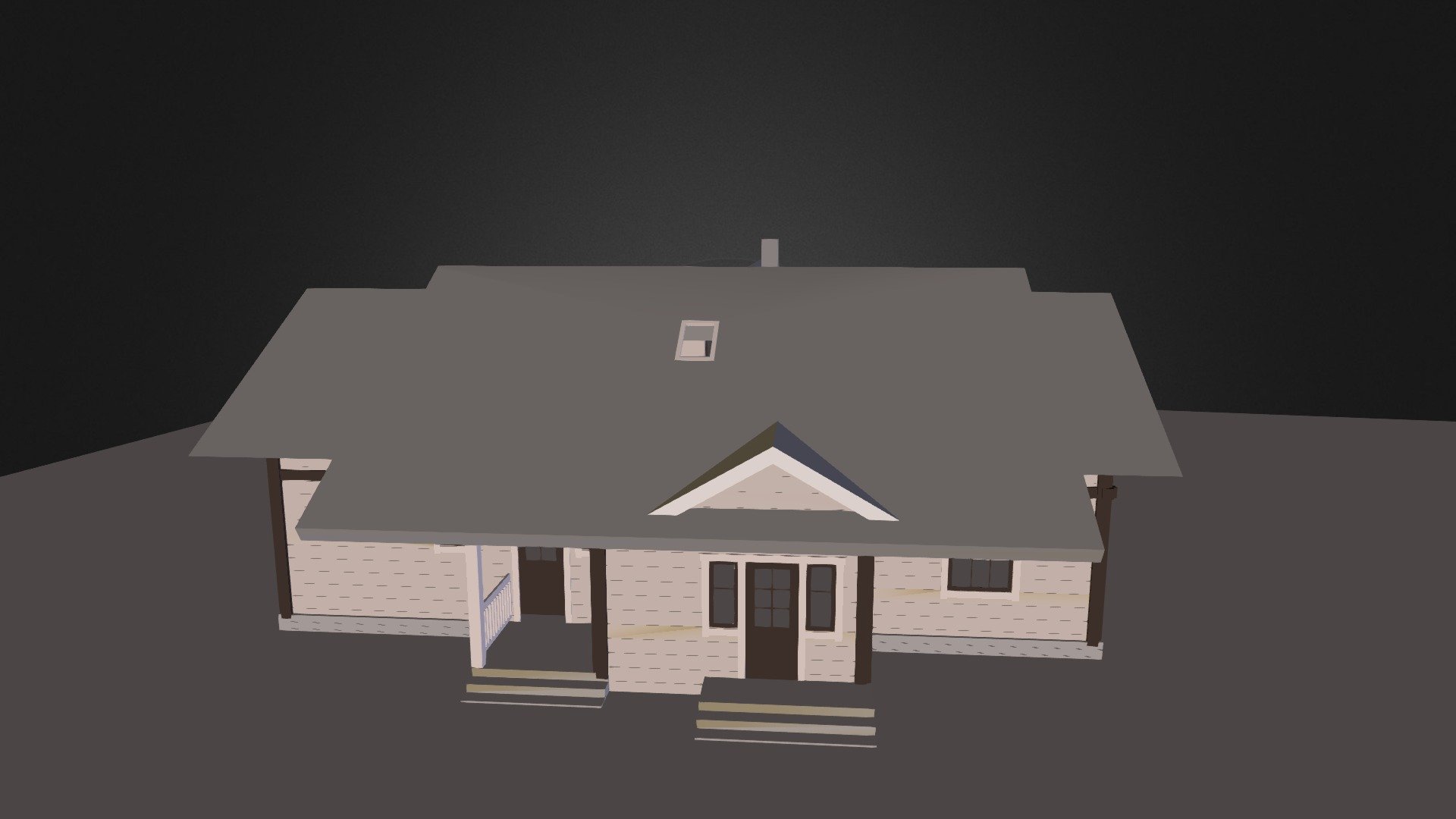 232323232 - 3D model by stasydaw [ac2bcad] - Sketchfab