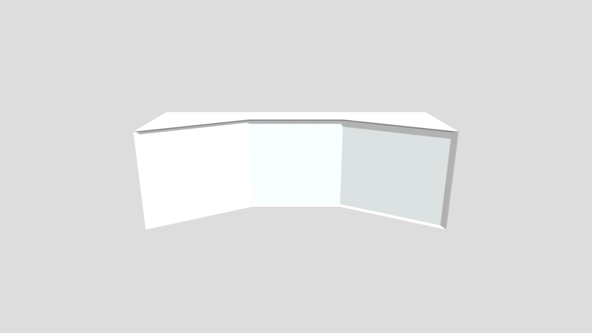 Modelo Arduino - 3D model by est.ronal.suesca [ac31bb2] - Sketchfab