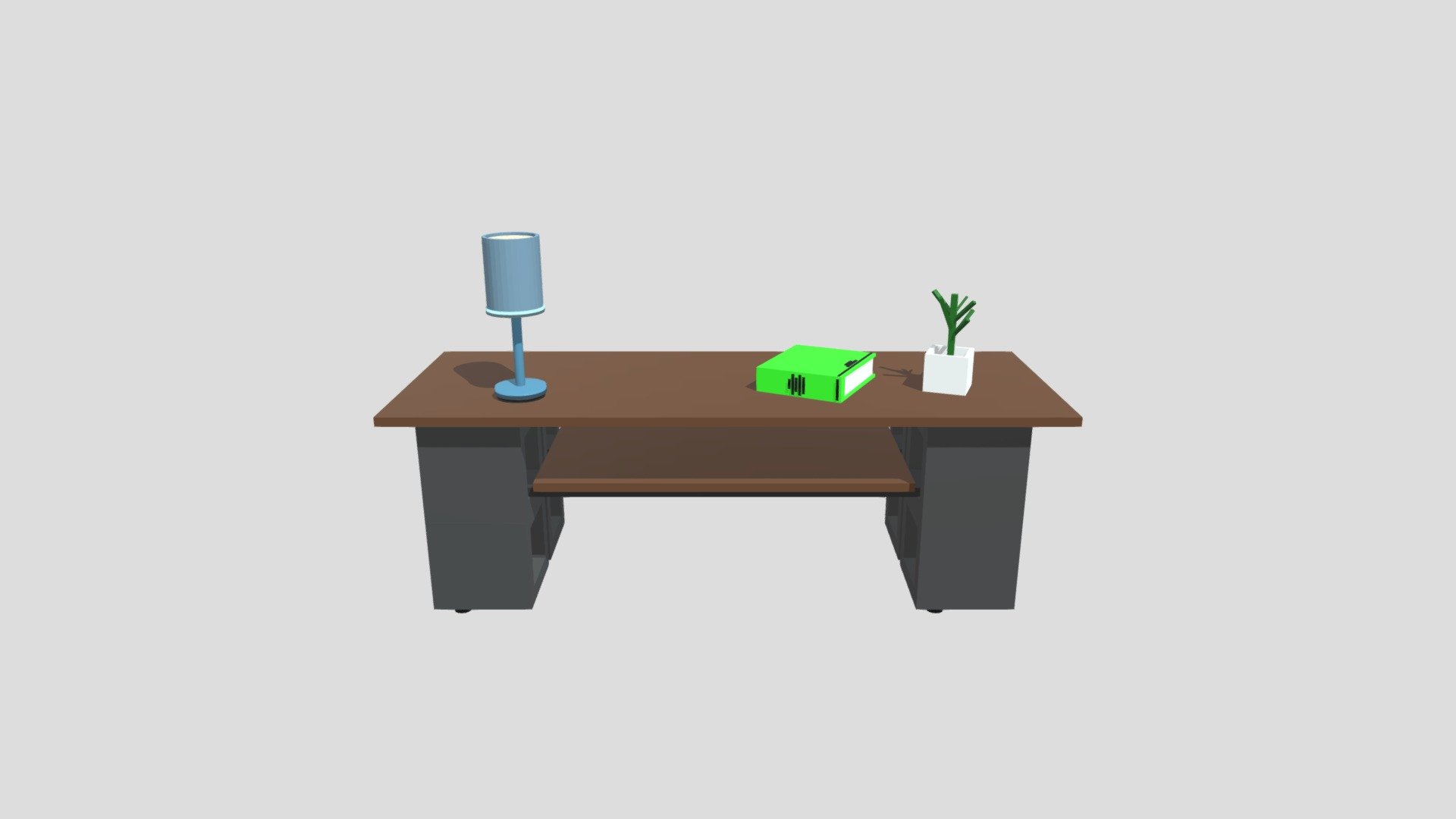 Cofe-Tabel - 3D model by Moritz3D [ac31cd2] - Sketchfab