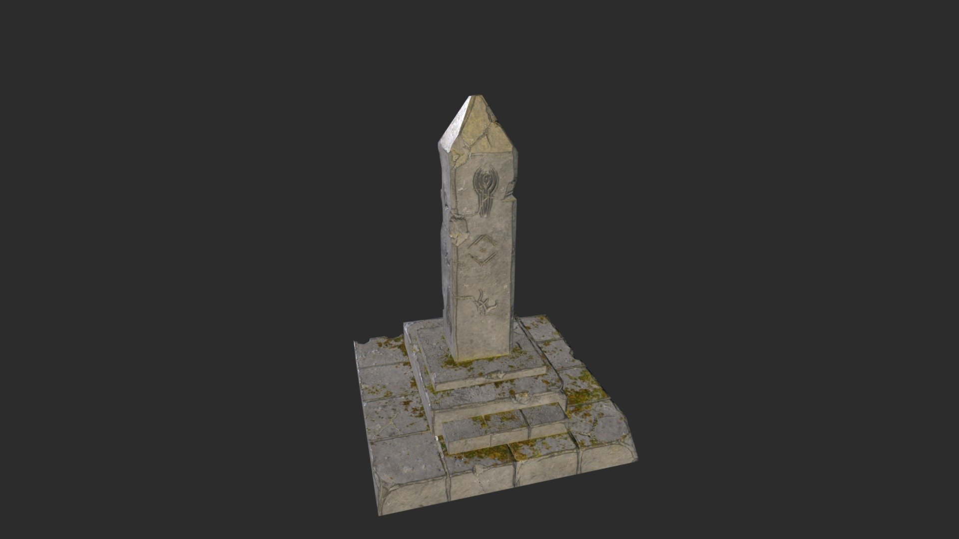 LSH_PAP5_MS_F - 3D model by LeeSeunghyeon [ac368cb] - Sketchfab