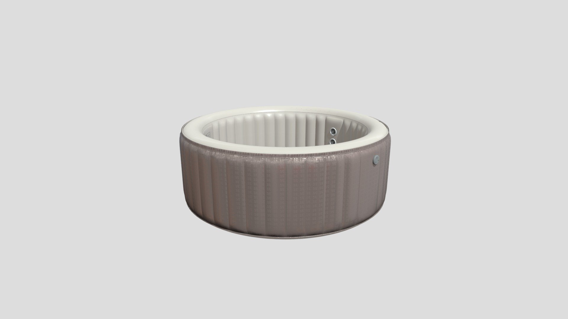 MSPA Reve 4p - Buy Royalty Free 3D model by 3DImaginationHub [ac3ba9a ...