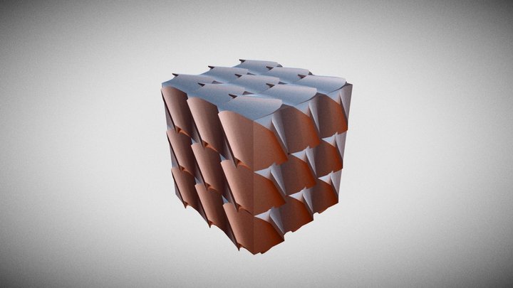 Memes 3D models - Sketchfab