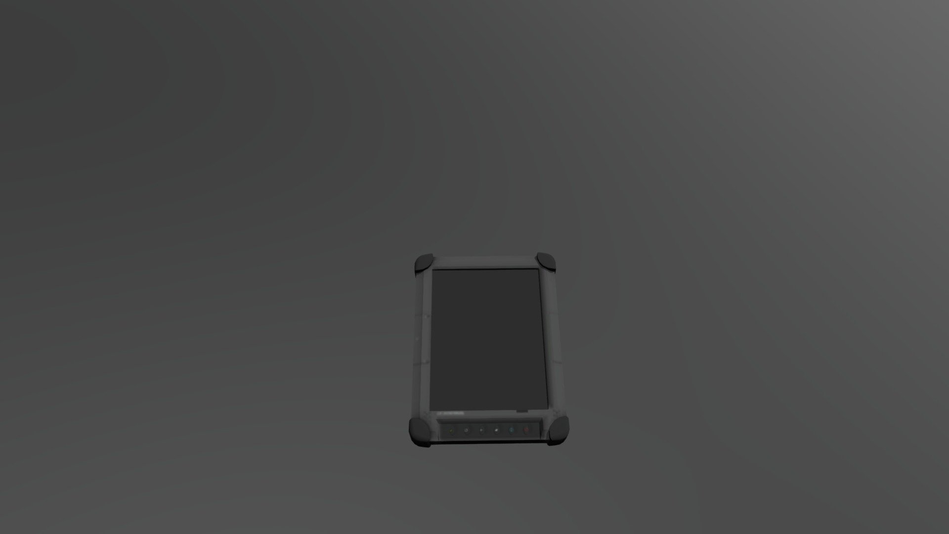 cameraman_tablet(skibidi_toilet) - Download Free 3D model by SwRasKyy ...
