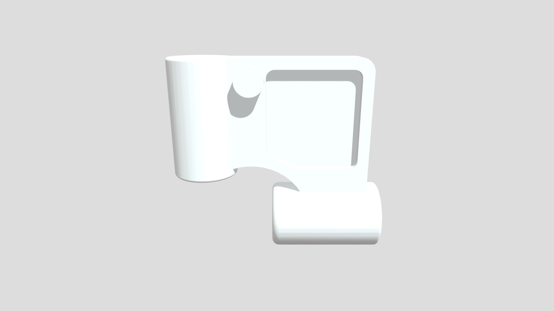 EJEMPLO_PIEZA_CSWP - 3D model by Alexis Zárate (@alaxos) [ac40805 ...
