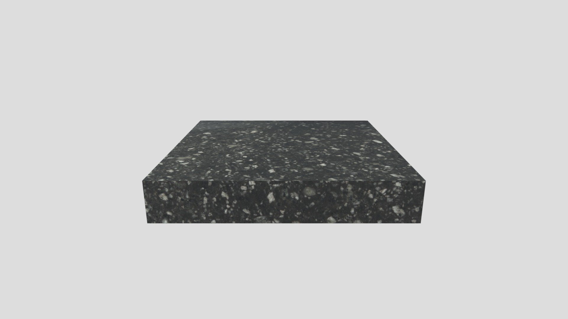 Shiraz Polished - Download Free 3D model by Hardscape [ac41600] - Sketchfab