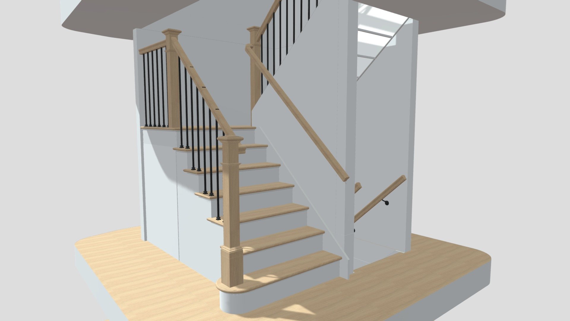 A plus quality designs - 3D model by PatDPS [ac43b78] - Sketchfab