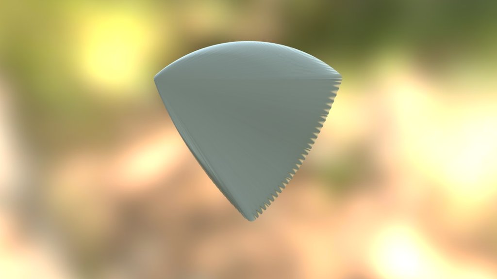 Production: adsfasd - 3D model by elliot singla (@matterio) [ac49ee3 ...