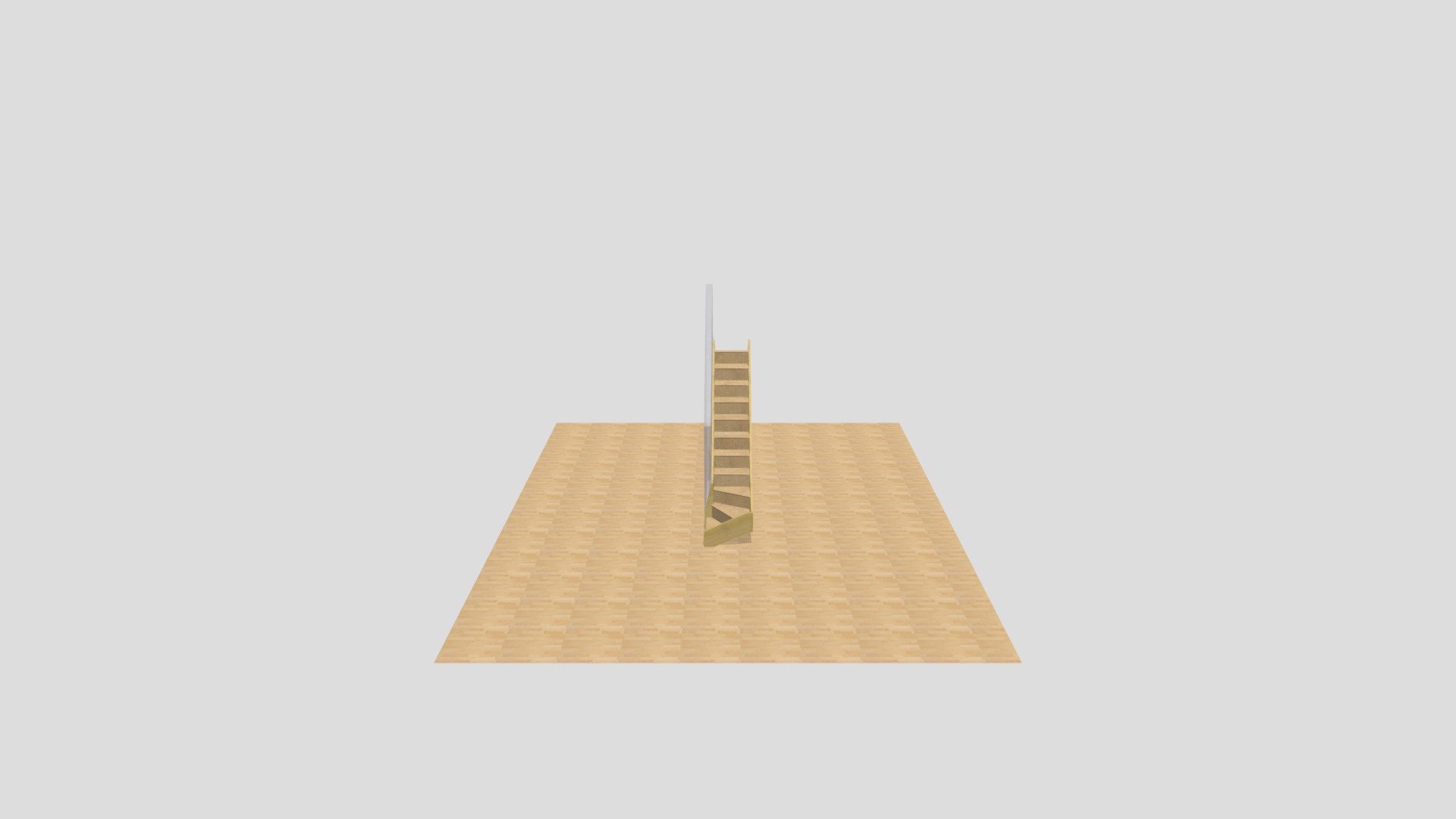 LawFM-Peebles-M174-Mezzanine - Download Free 3D model by micksm ...