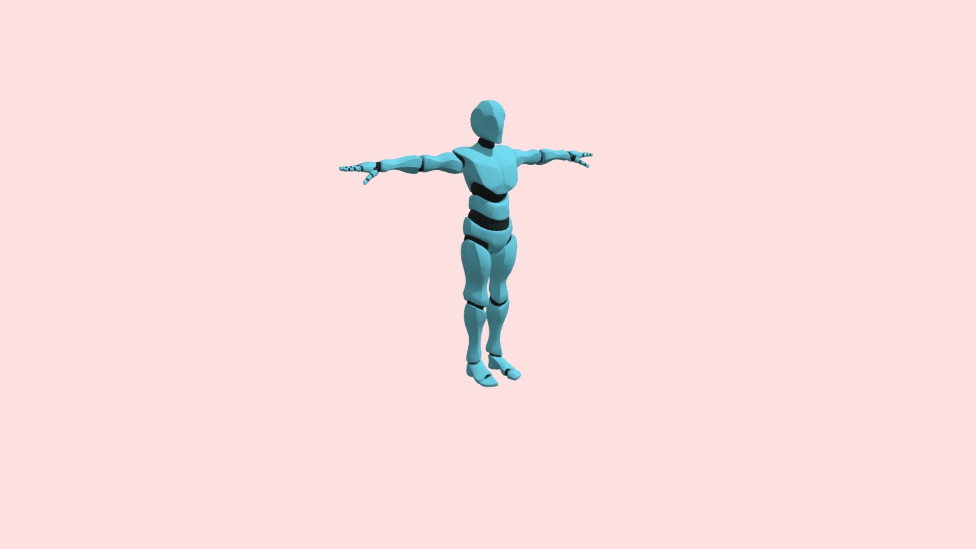 Talking 2 - 3D model by venom7aries [ac4d7d6] - Sketchfab