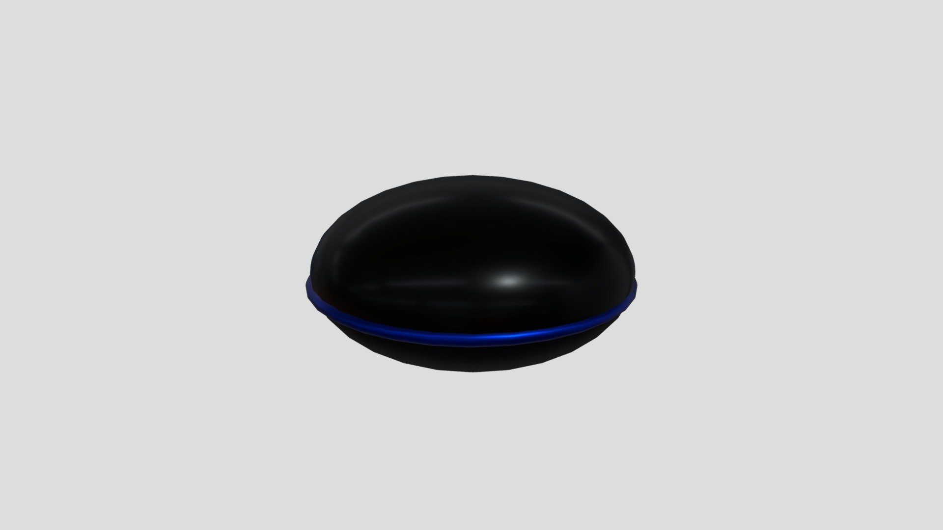 fox-searchlight-pics-ramu-enterprises-crossover - Download Free 3D ...