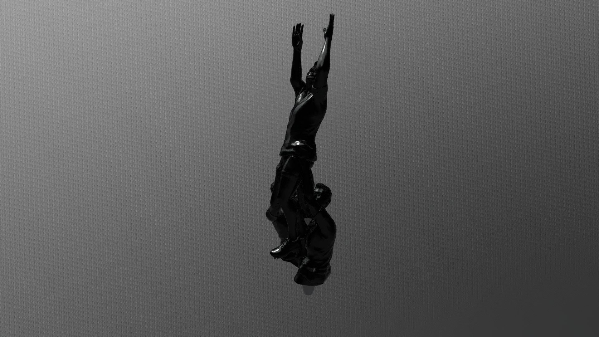 Club-day - 3D model by tedsheppard [ac4f7c9] - Sketchfab
