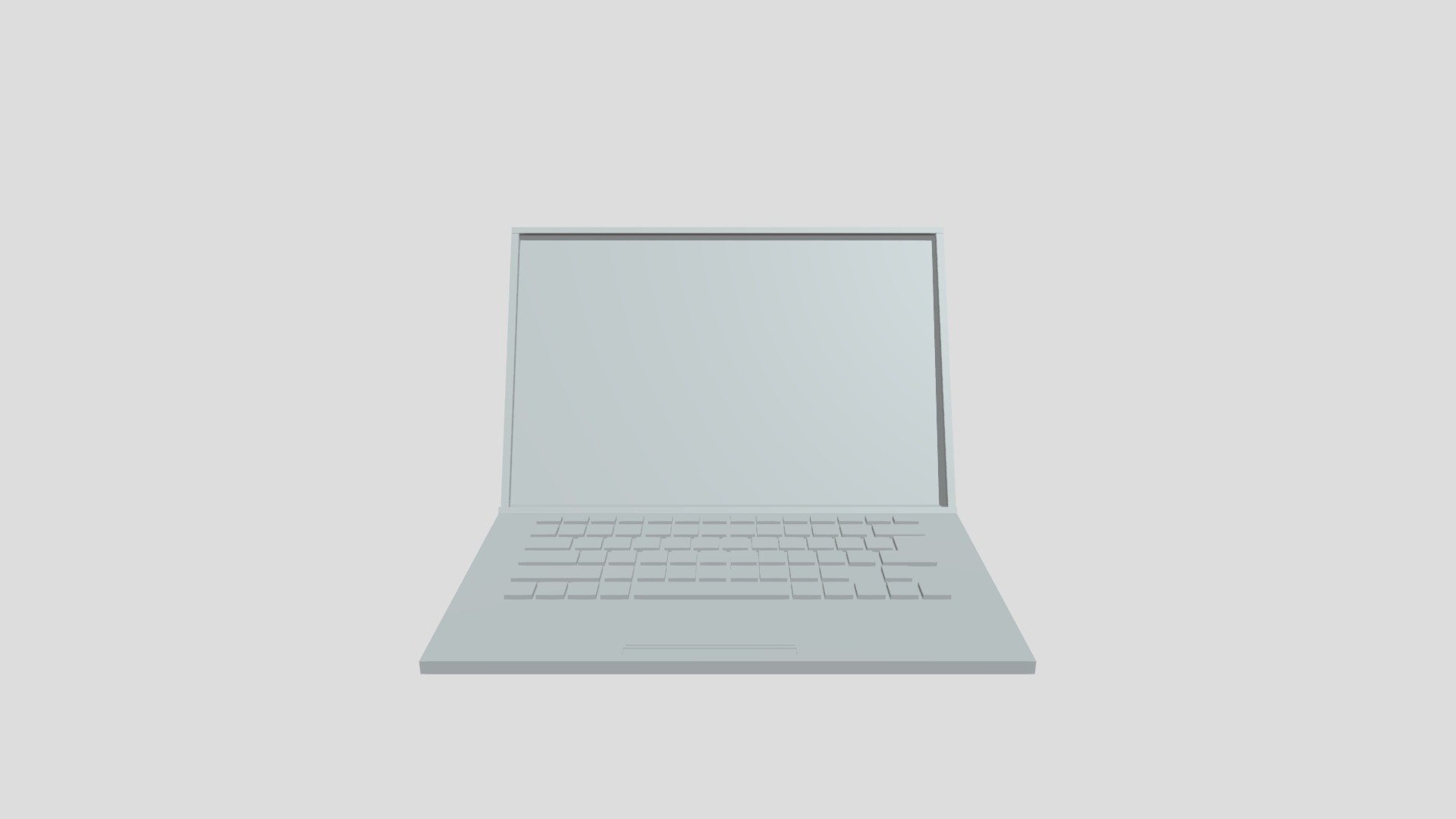 cool work laptop for animation movies and imiges - Download Free 3D ...