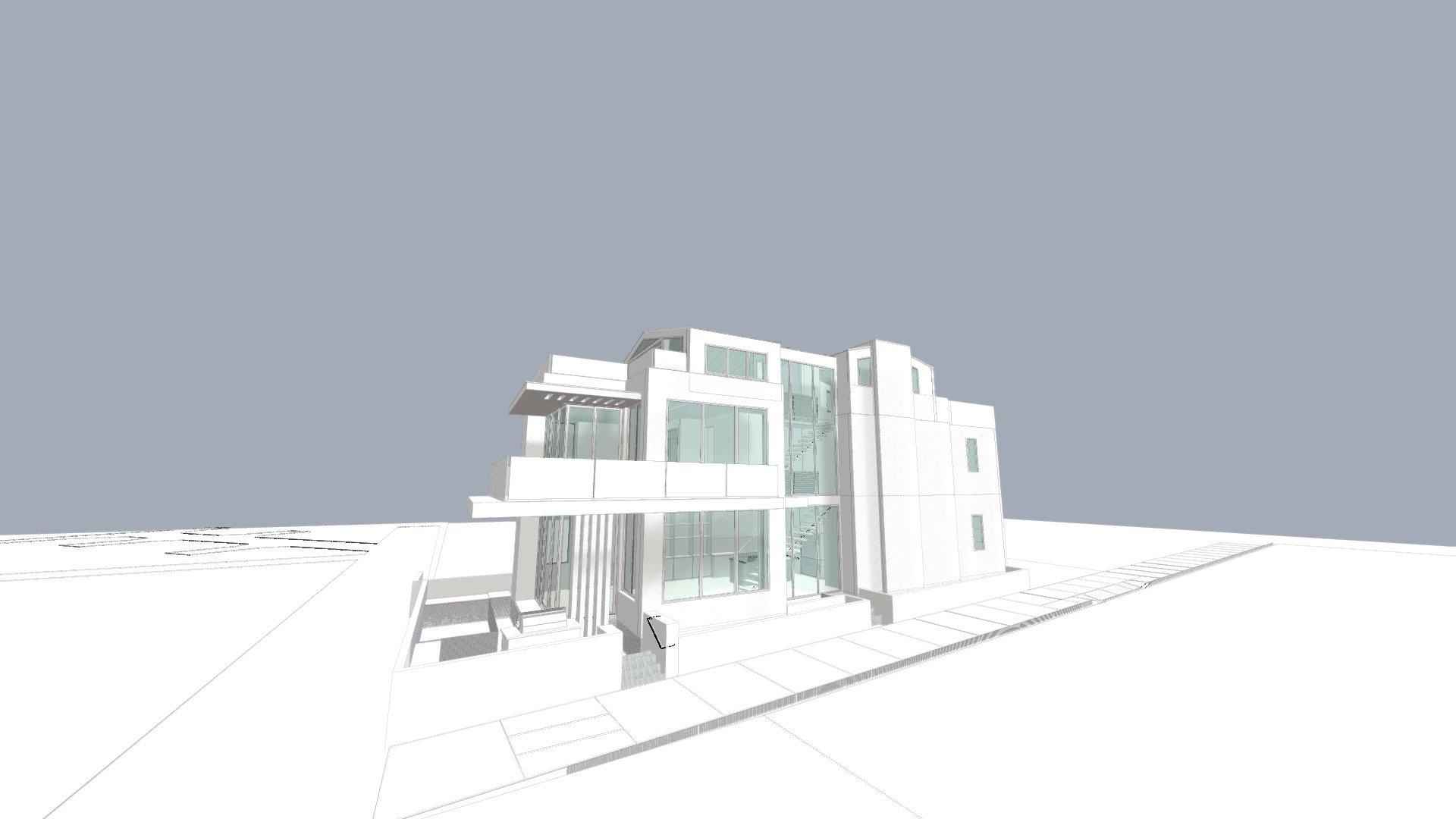SAMPLE 1 - 3D model by rlaart [ac52dd9] - Sketchfab