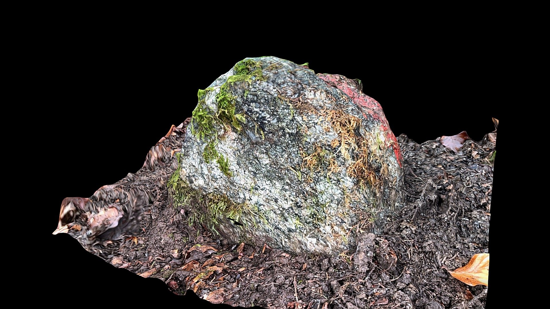borNE.VOMA.cn - Download Free 3D model by clwacker [ac559c0] - Sketchfab