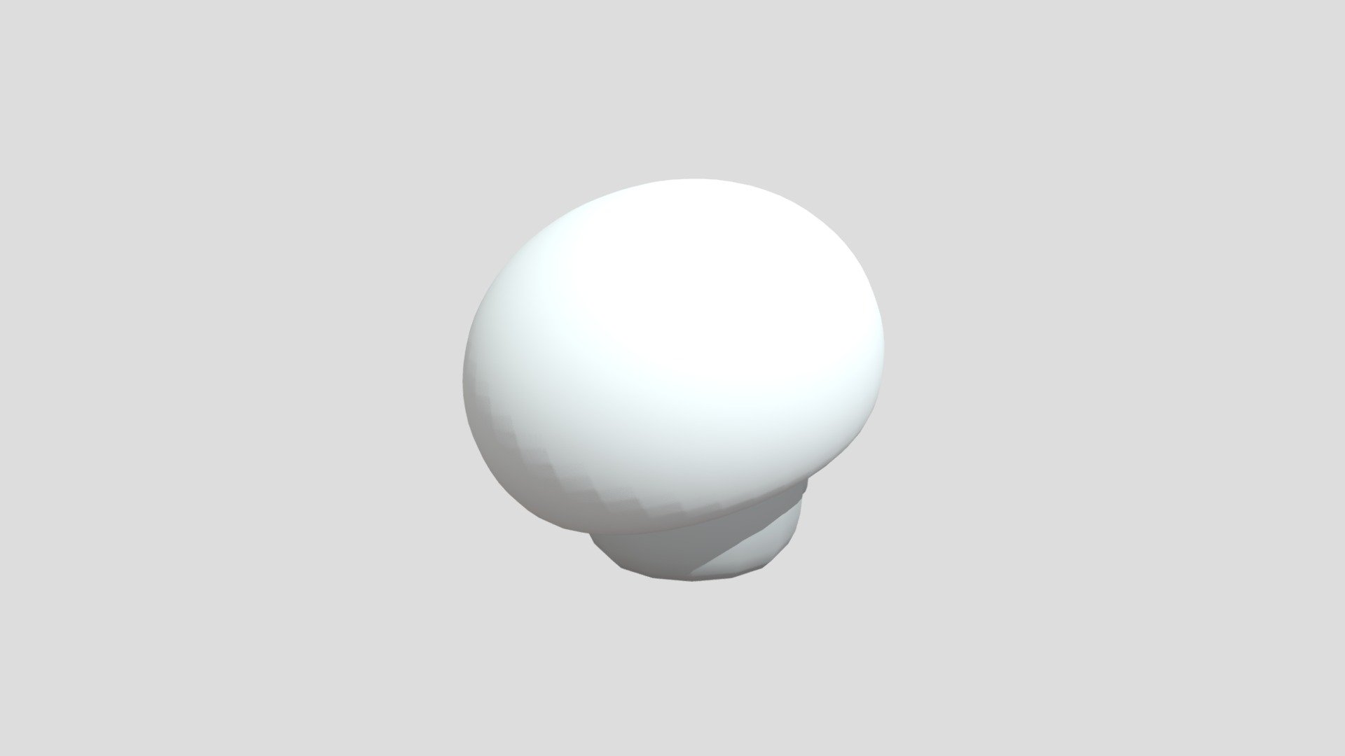 Power Up Mario - Download Free 3D model by ElpoperoXD (@solissanti07 ...