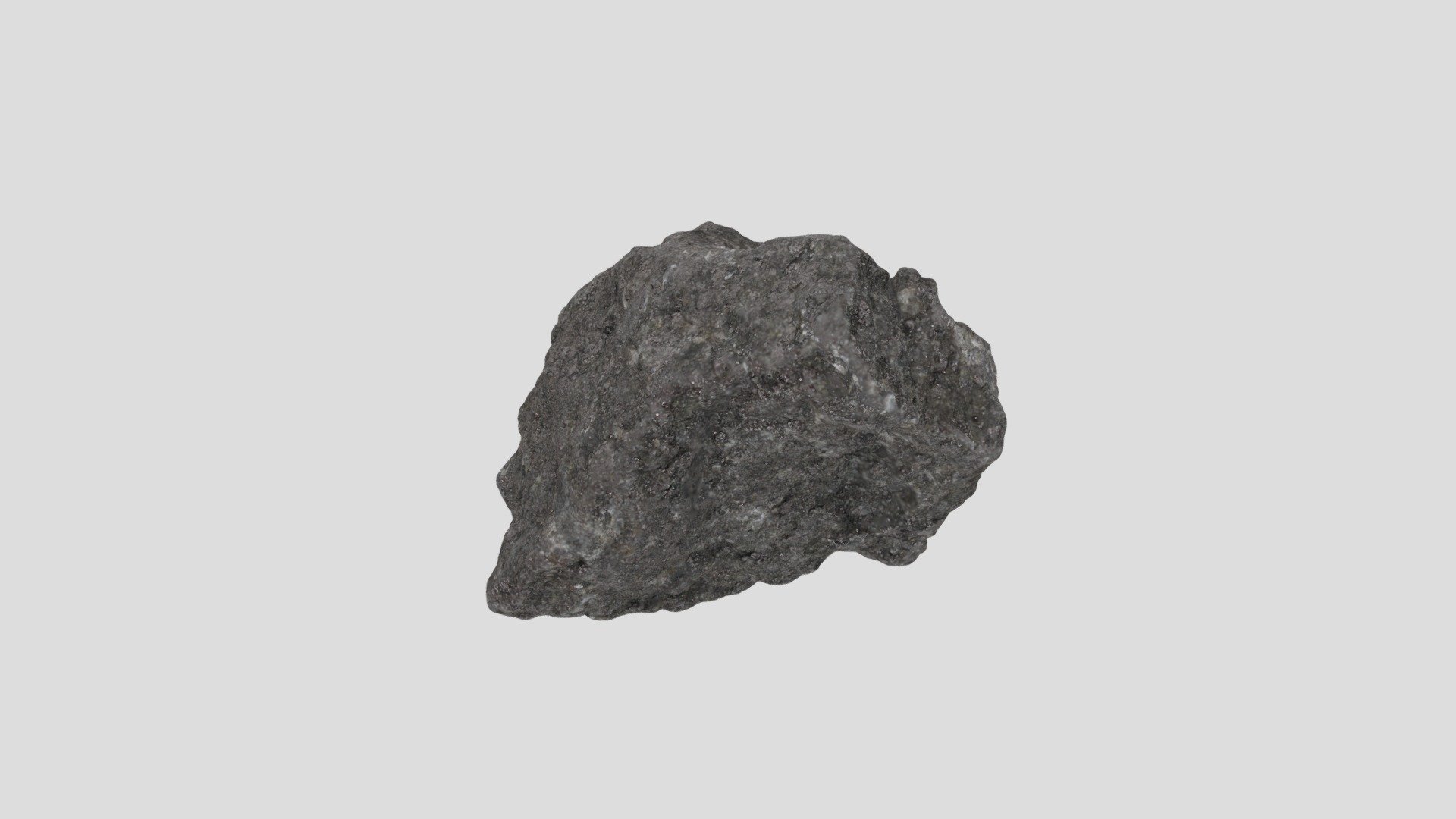 Mineral 29 - Download Free 3D model by lobue222 [ac5aeb4] - Sketchfab