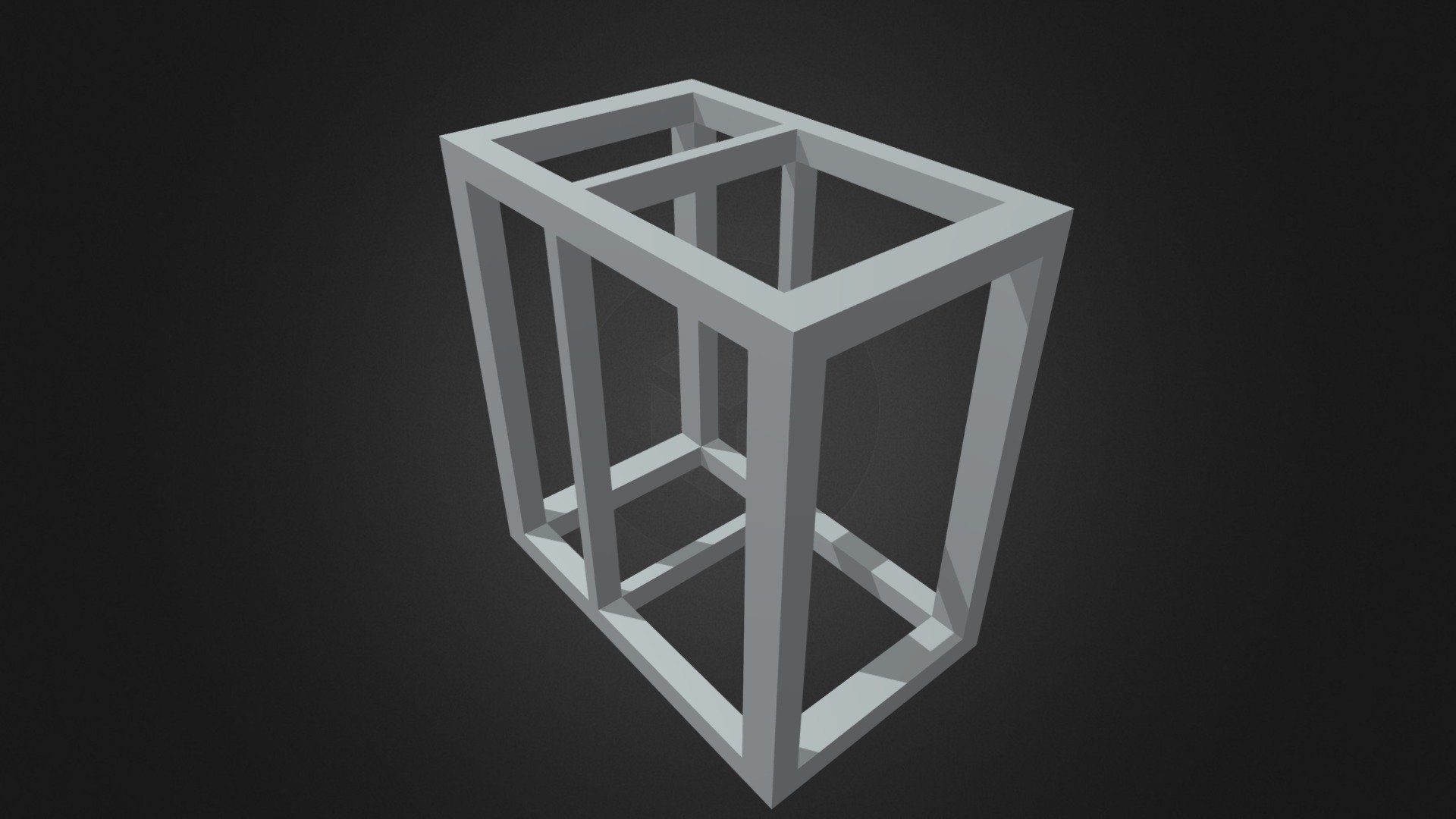 base - 3D model by vishwa (@vishwa924) [ac5bc95] - Sketchfab