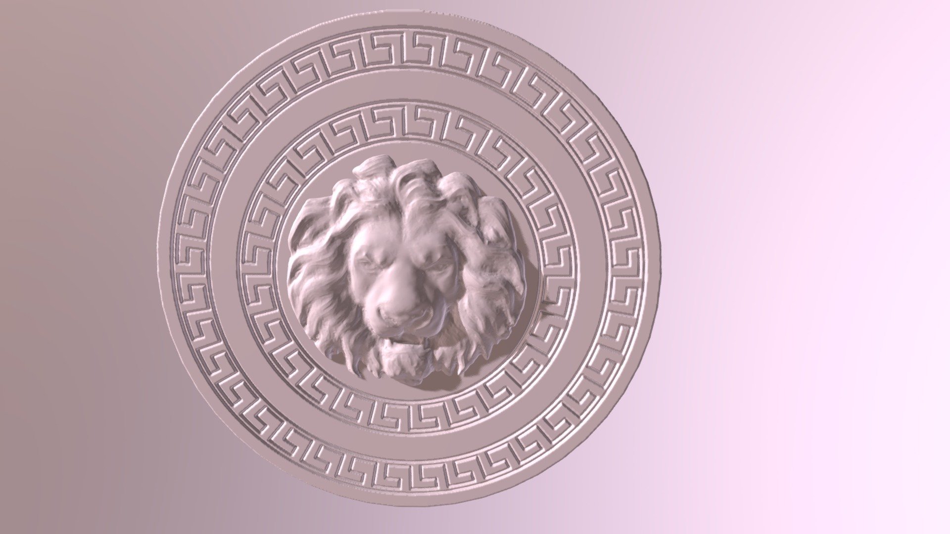 Leo1 Hud Hi - 3D model by crfrog [ac5ec3d] - Sketchfab
