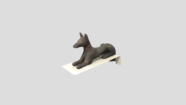 Global Museum and Museum Studies program, SFSU (@GlobalMuseum ...