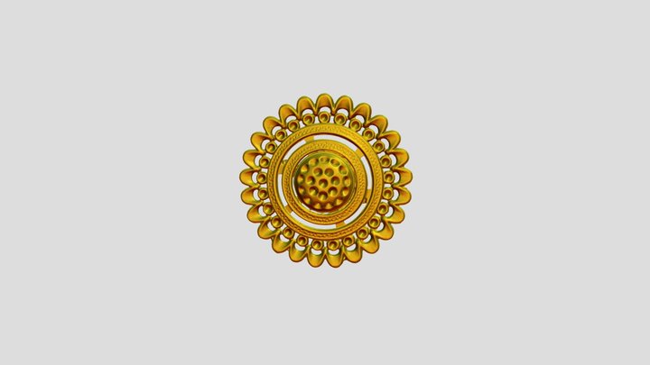 Creality 3D models - Sketchfab