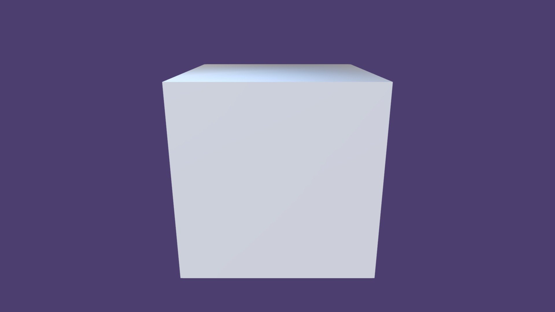 Box Man - 3D model by giant2006 [ac630af] - Sketchfab