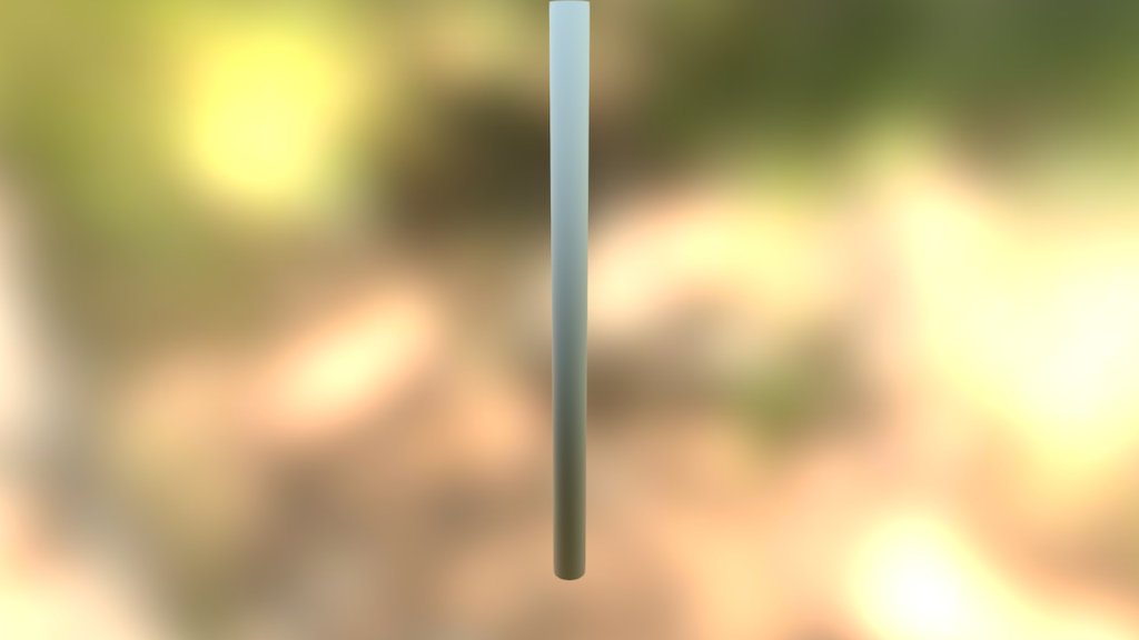 Cube sedimentation - 3D model by jhaiduce [ac64b37] - Sketchfab
