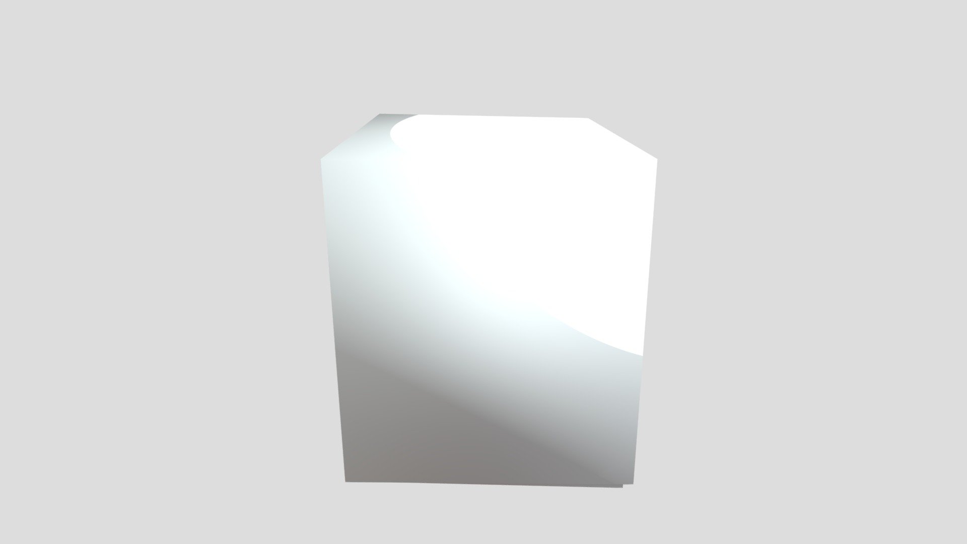 TV Head UGC (For ROBLOX) - 3D model by AIdan101404 (@AIdan127458 ...
