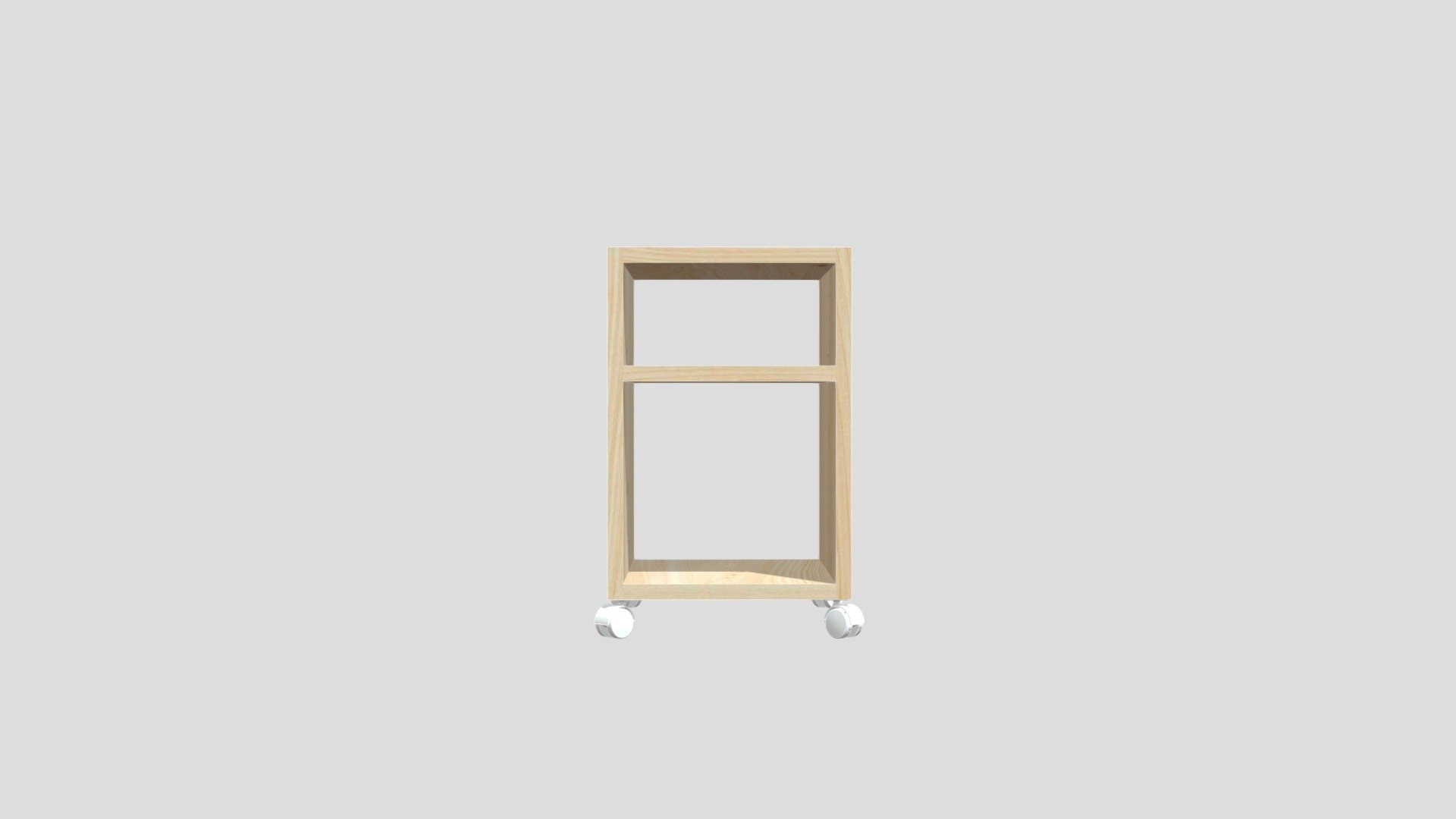 side_board - 3D model by SCHOLE (@schole.design) [ac6c77e] - Sketchfab