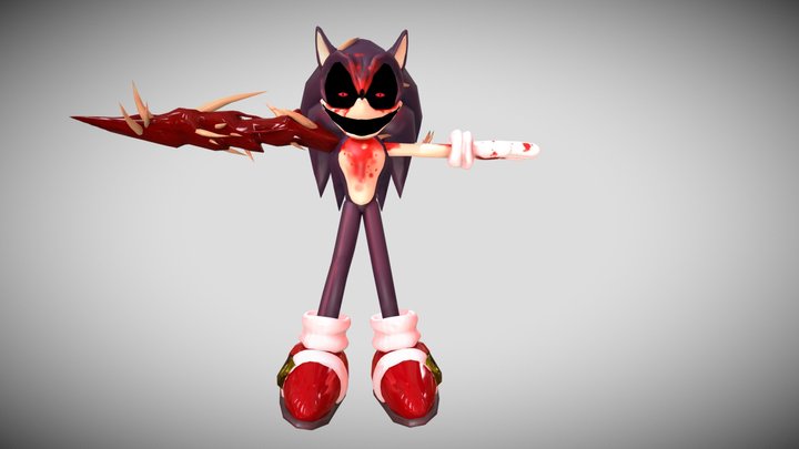 Outcome-memories 3D models - Sketchfab