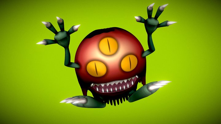 Sangan