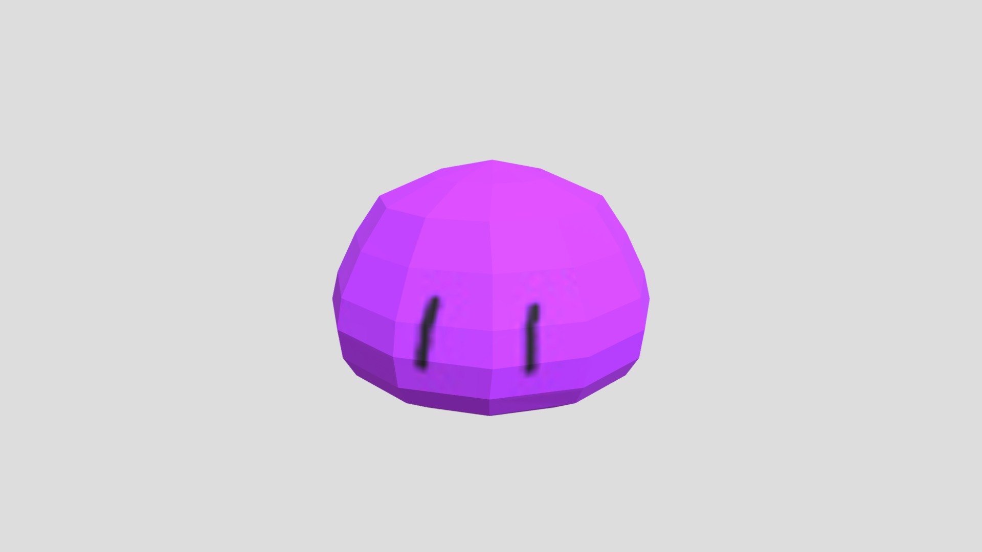 A111222012 Slimanimation2 3d Model By Stanley41 Ac7ce2c Sketchfab