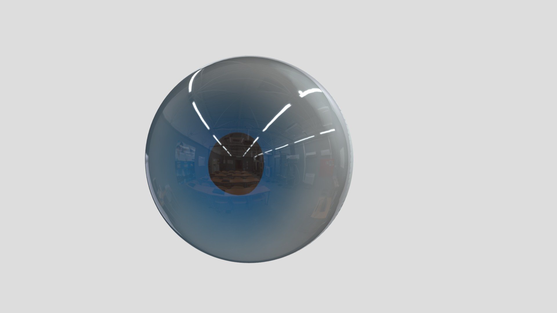 PM3D_WaxDynaMesh128 - 3D model by JJINJJI [ac7dc2e] - Sketchfab