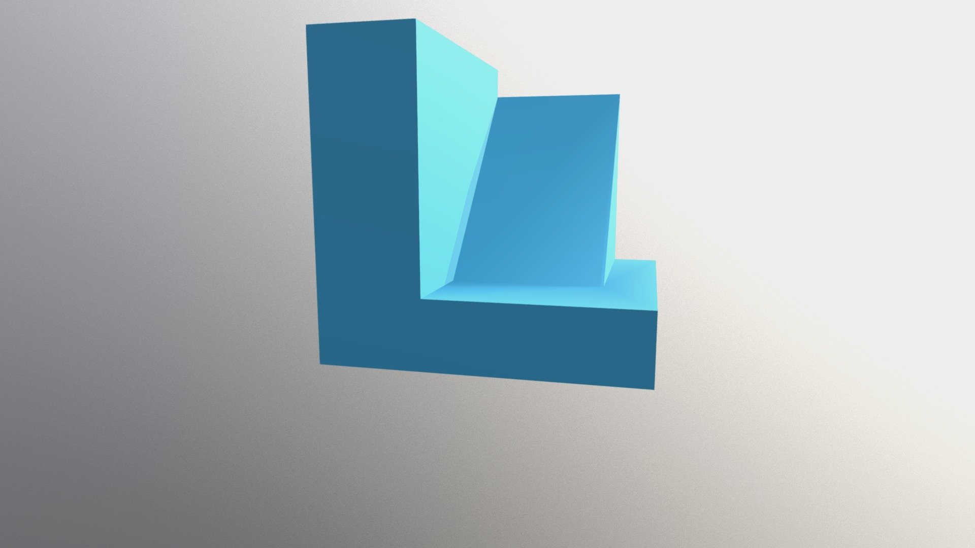 Iso#5 Gm172214 - 3D model by Carlos.Guzman1 [ac7f40f] - Sketchfab