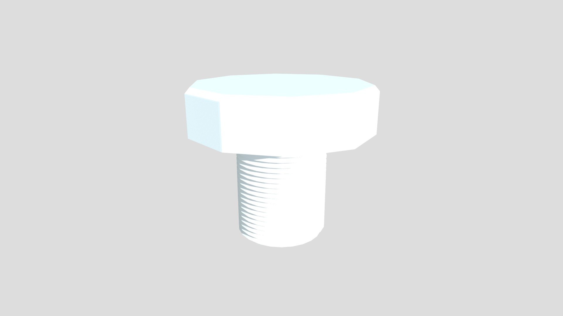 9461bc2f-cfc7-4bf8-ba98-809f0c44e1b8 - 3D model by s6402041620124 ...