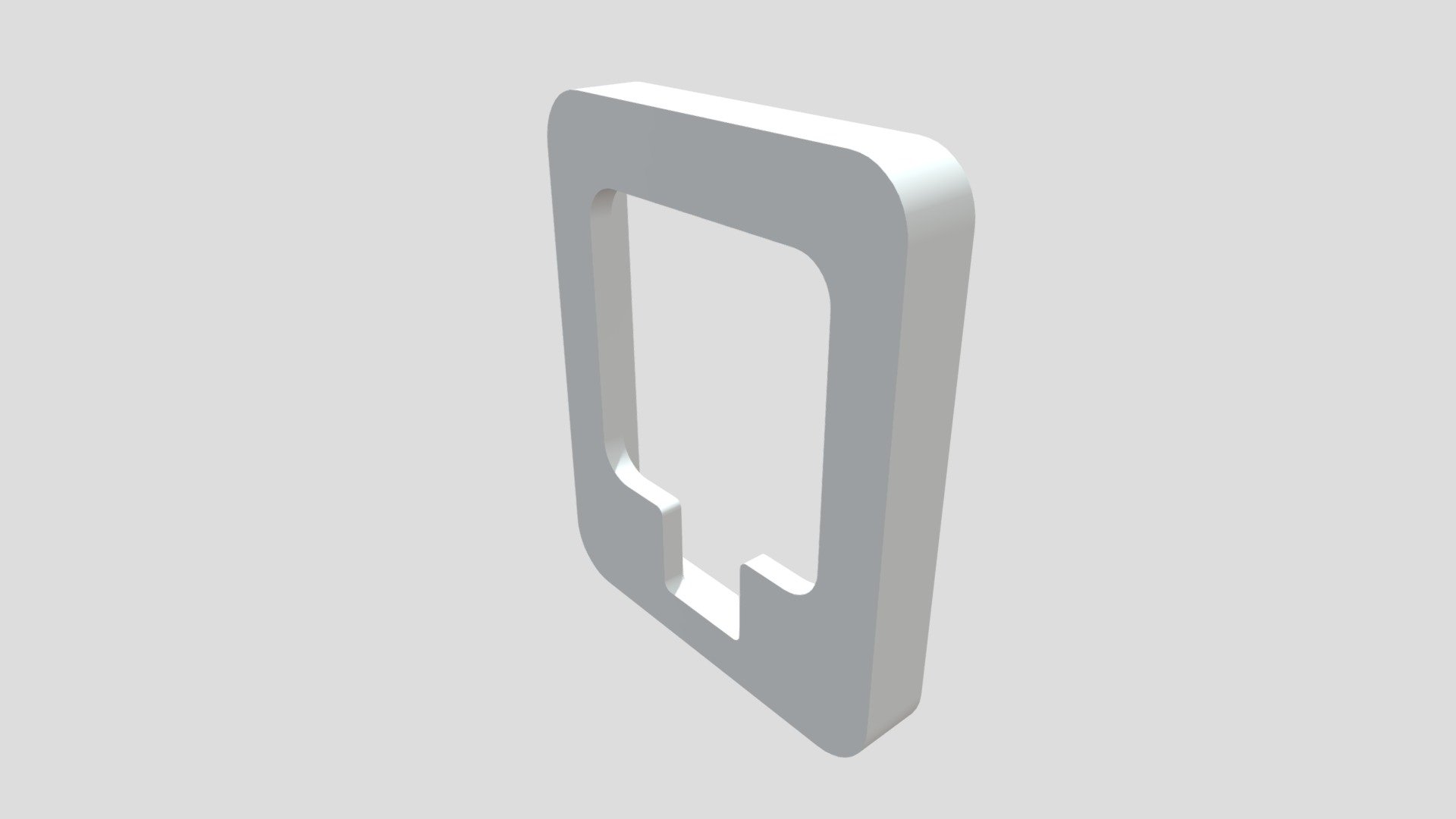 SDYN-H800-C00-014 - 3D model by mabcat-d667e8 [ac848fc] - Sketchfab