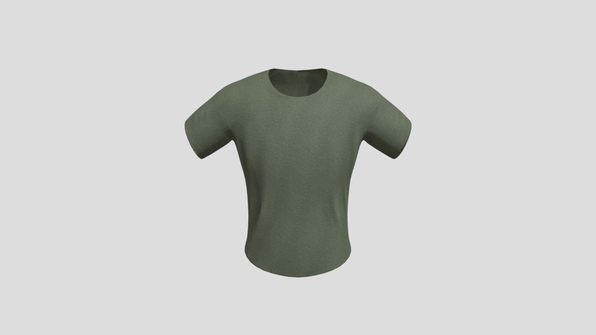 Garber_Nicholas_Clothing_Sculpt - 3D model by NRGarberFSU [ac85a92 ...