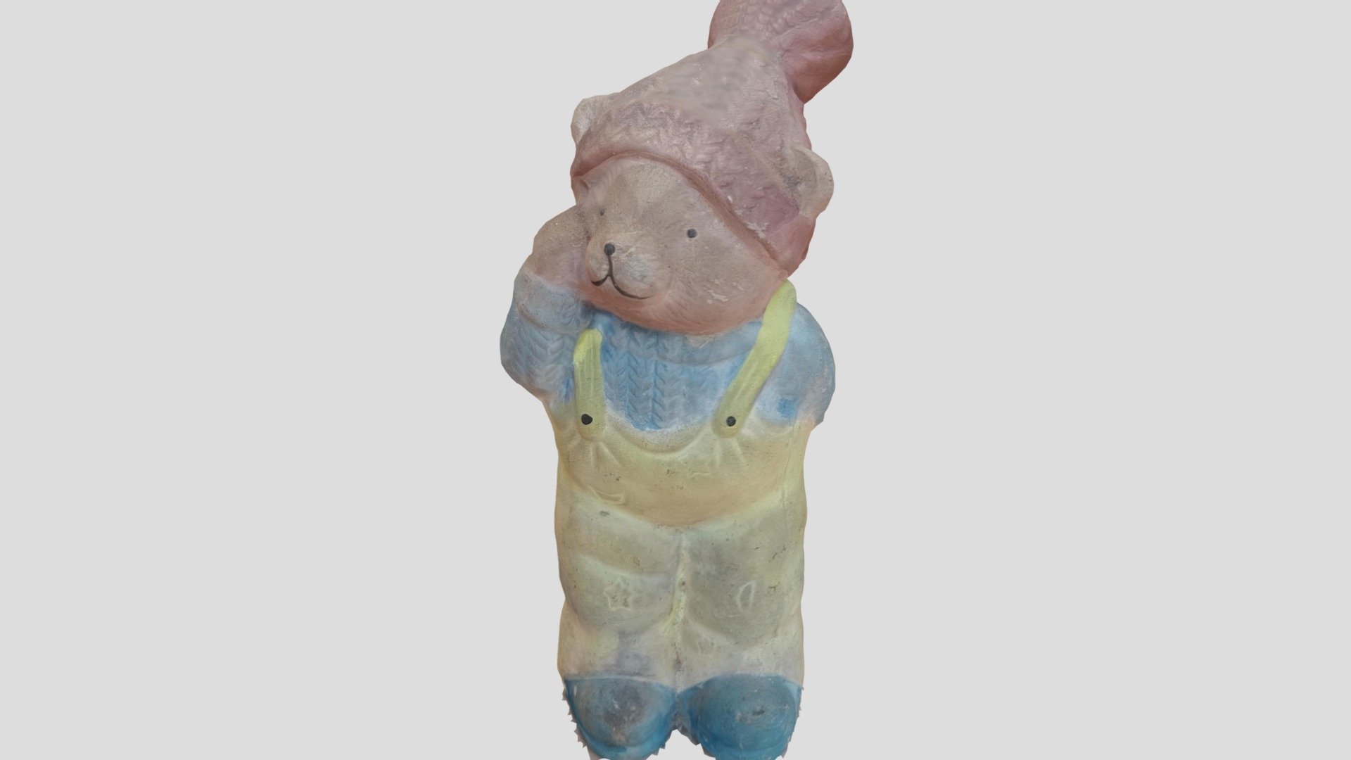 2023-1_Pastorini, Florencia Lucia_FMG-links.pdf - Download Free 3D ...