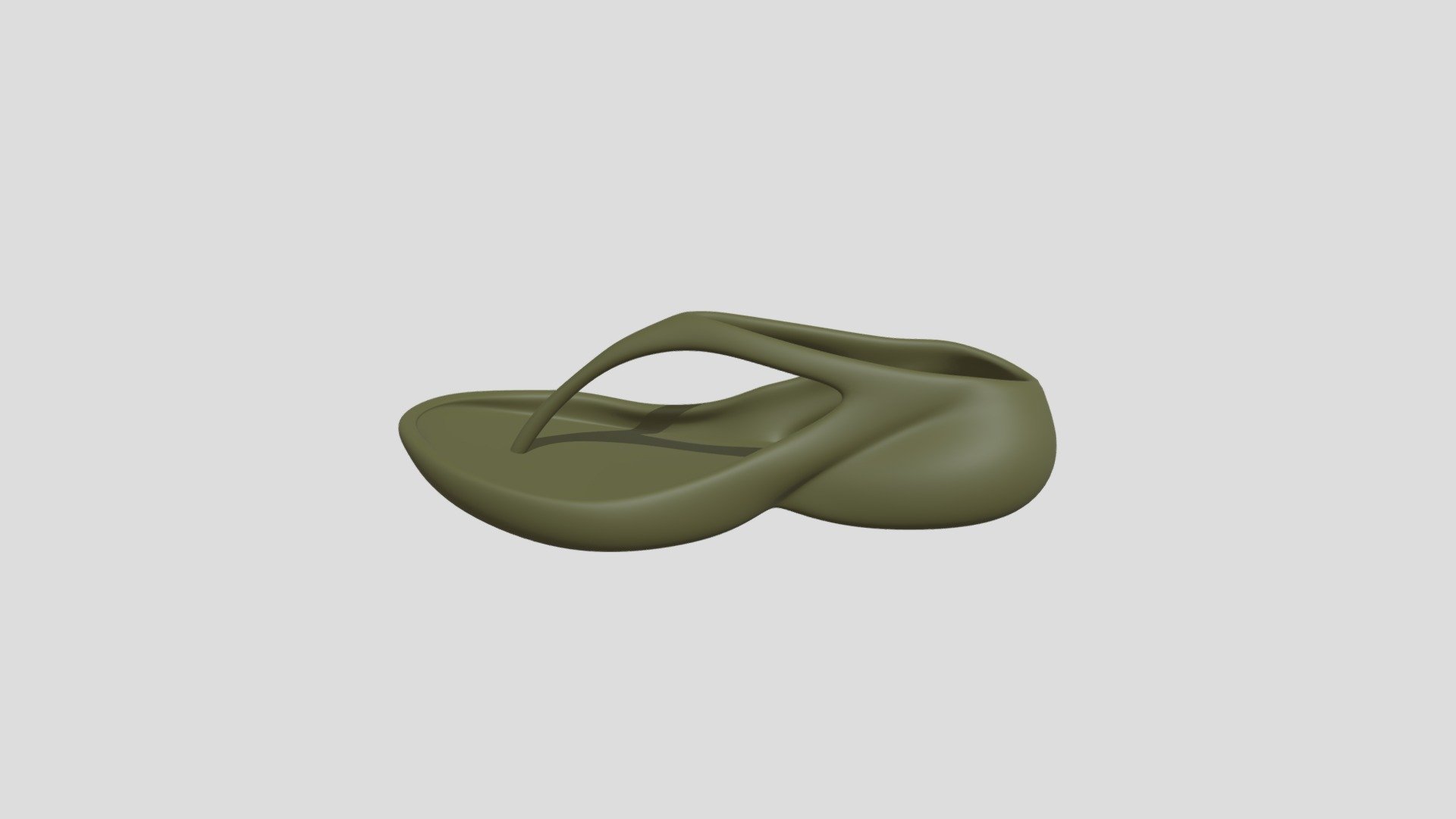 KLAB4_2 - 3D model by seongminfootwear [ac8cd20] - Sketchfab