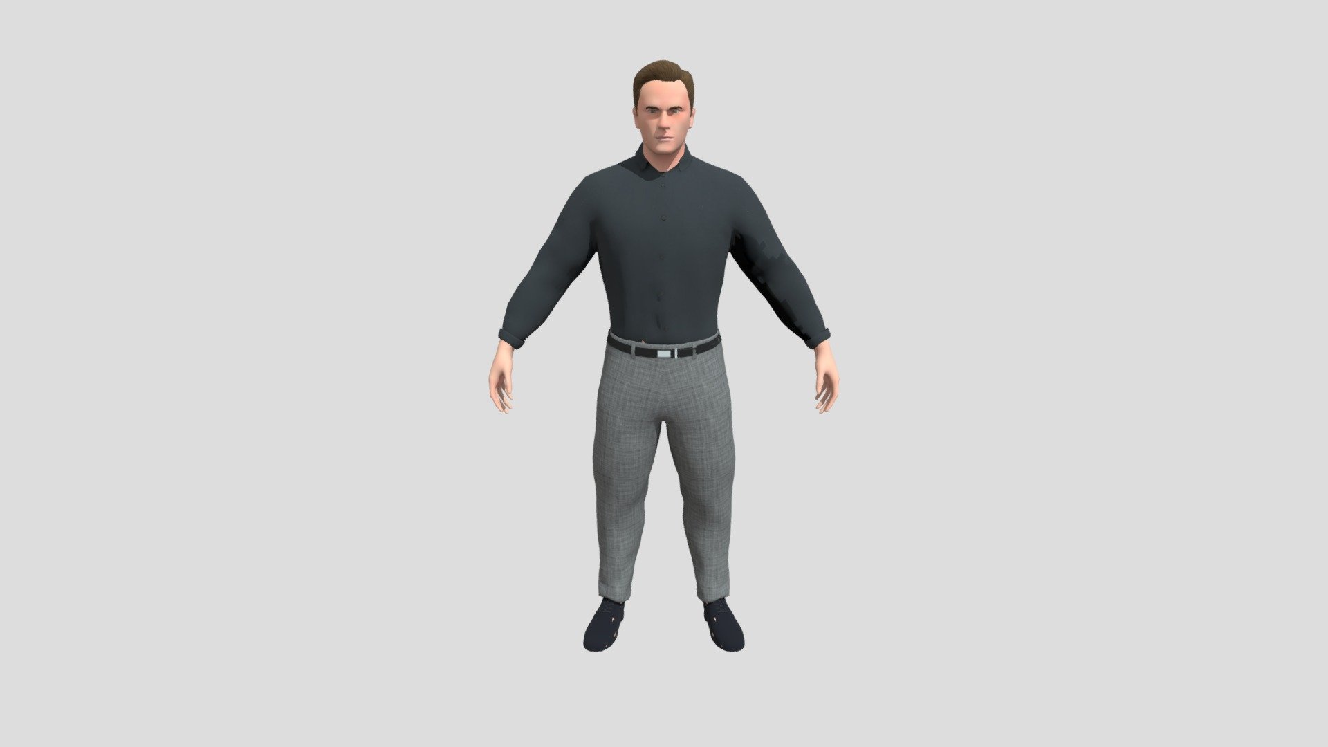 PIA_MAP_052_DanielReyesRodriguez - 3D model by delaycom [ac8e201 ...
