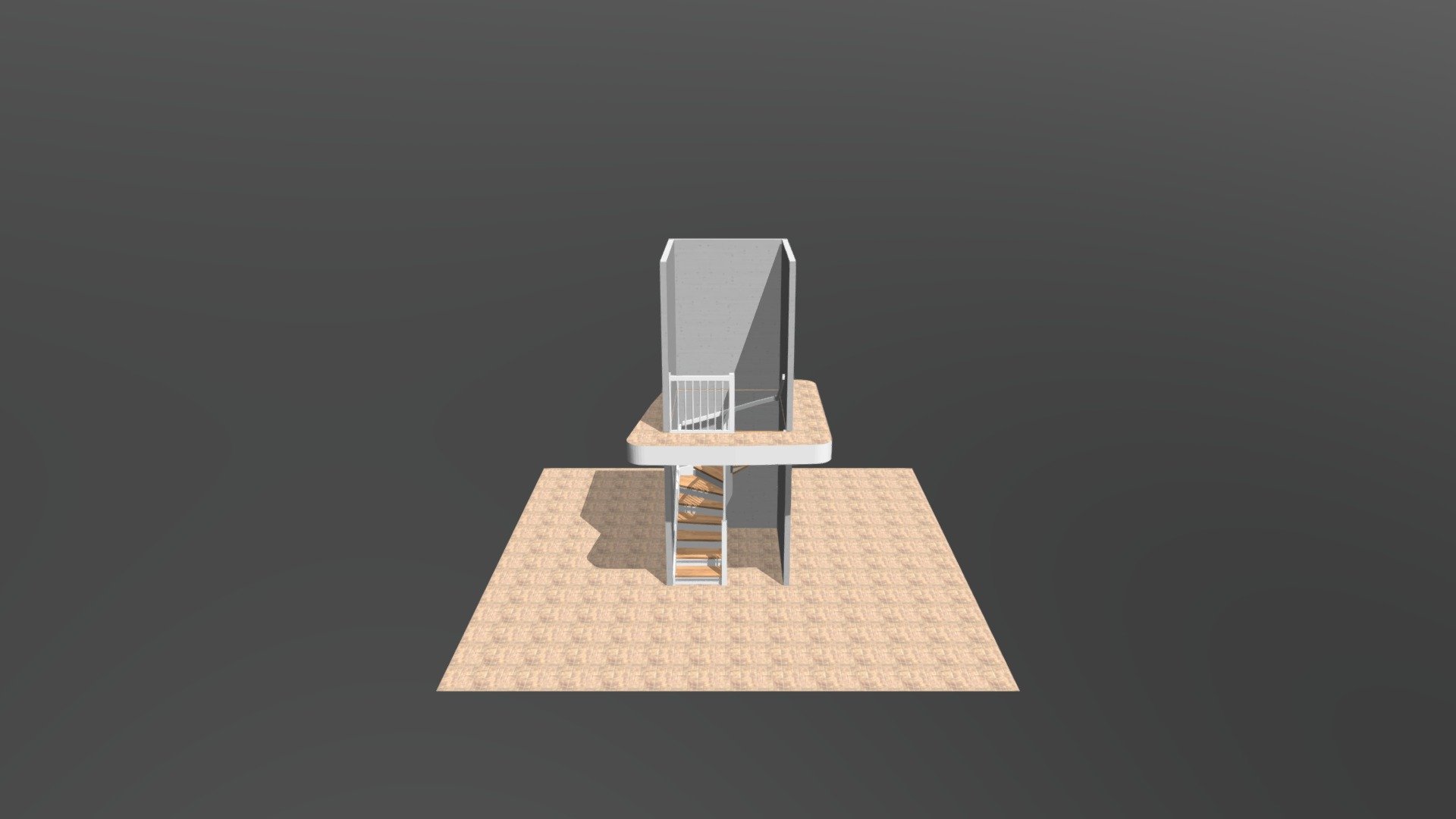 423-23 - 3D model by Sollitrapp [ac8f1b1] - Sketchfab