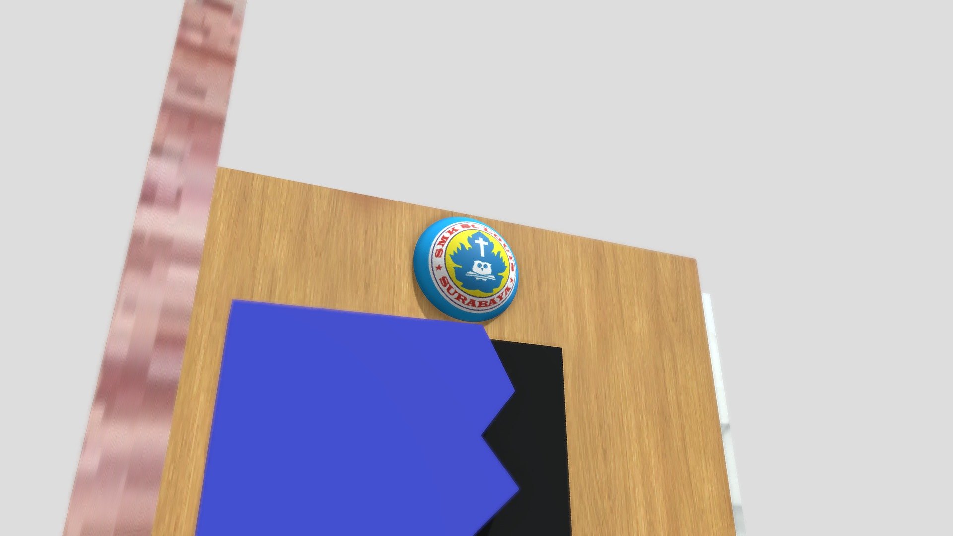 das - Download Free 3D model by andriani [ac919f8] - Sketchfab