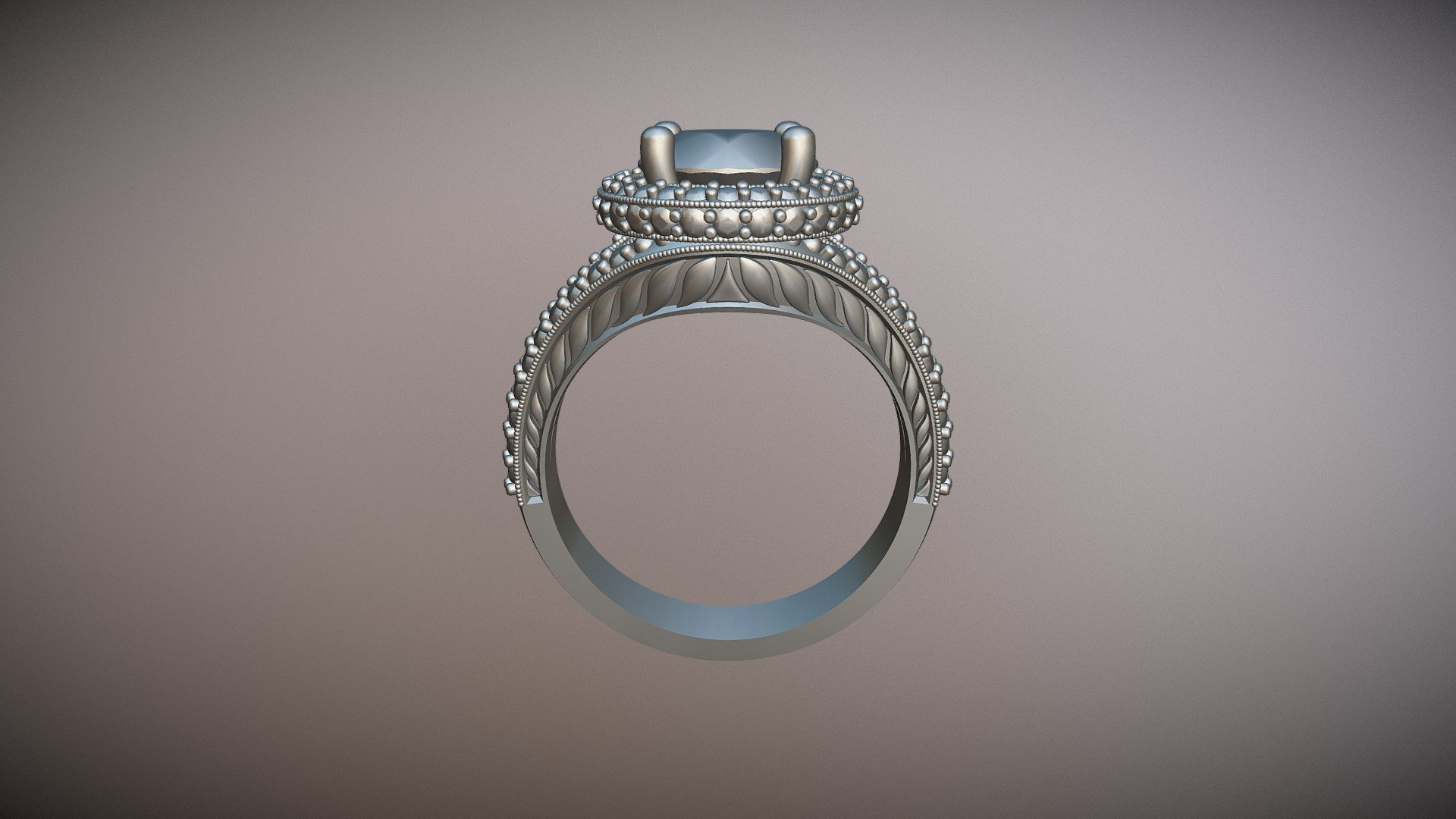 Dolgins- Holcomb - Download Free 3D model by CADtrends [ac92f5b ...