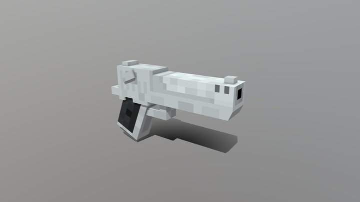 Teardown 3D models - Sketchfab