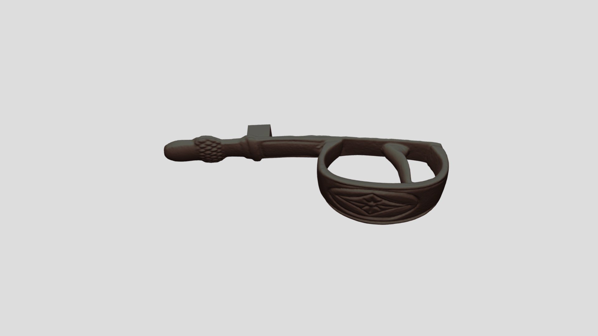 1 5 3d Model By Capture It In 3d Capturemein3d [ac93823] Sketchfab
